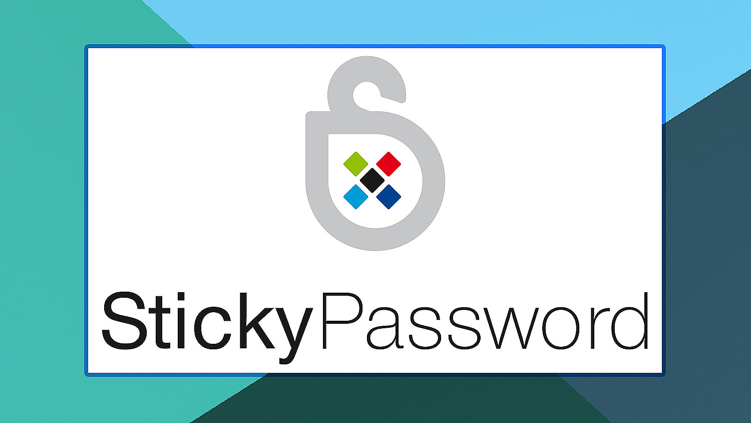 Best Password Manager: Secure Your Business - BVA Technology Services