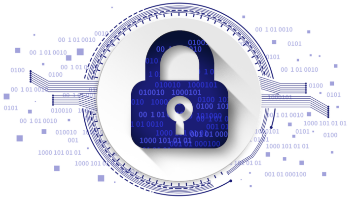 ExpressVPN Launched The First Wi-Fi 6 Router With Built-In VPN - BVA ...