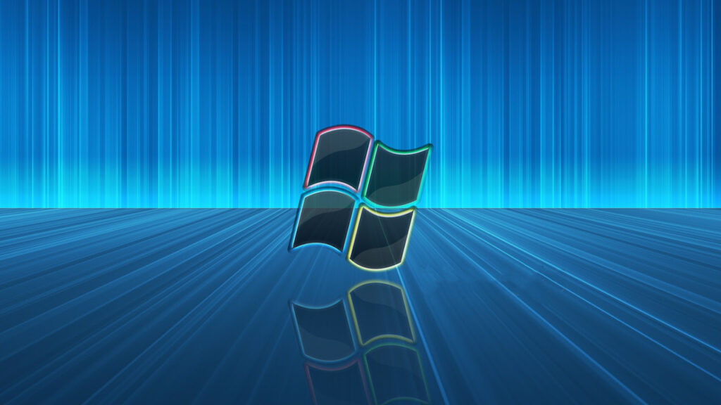 How To Use The Windows 11 Screen Reader - BVA Technology Services