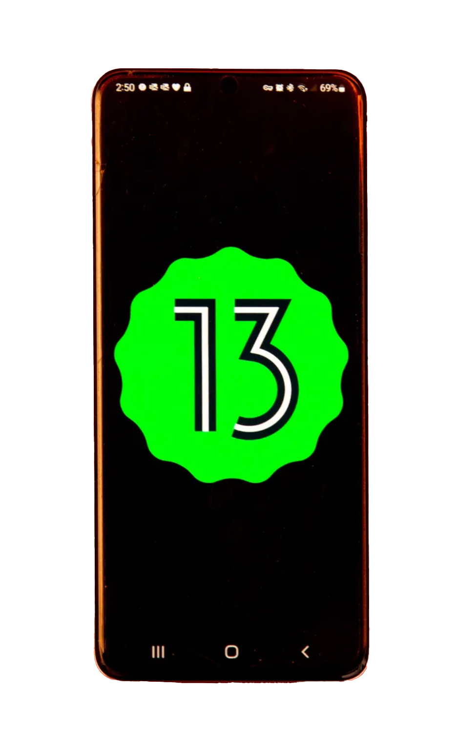 Google's ‘Clear Calling’ For Android Phone Calls - BVA Technology Services