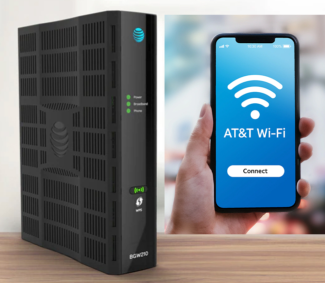 How To Pause Your Home Wi-Fi Wisely - BVA Technology Services