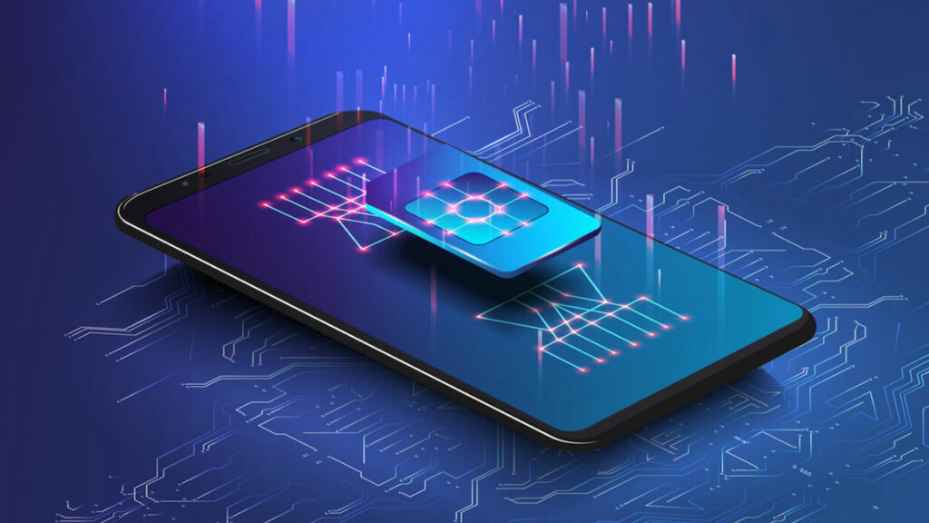 iPhone 14 Drops The SIM Card Slot. What Does This Mean? - BVA ...