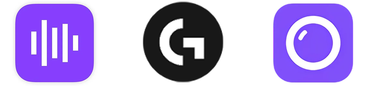 Logitech’s Webcam Software Is A Mess - BVA Technology Services