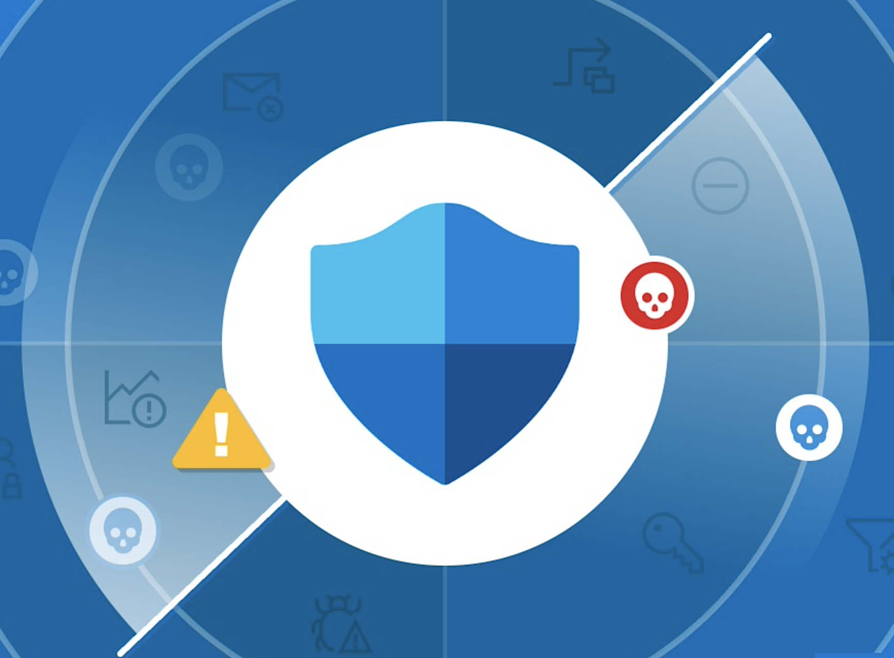 TikTok Vulnerability Allowed One-Click Account Hijacking TikTok Vulnerability Allowed One-Click Account Hijacking