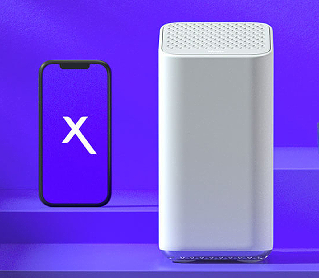 How To Pause Your Home Wi-Fi Wisely 2023 February
