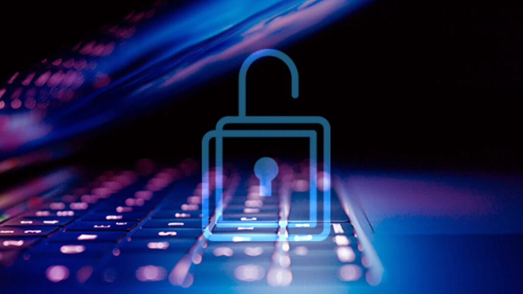 How To Find, Avoid & Remove The Worst Computer Viruses - BVA Technology ...