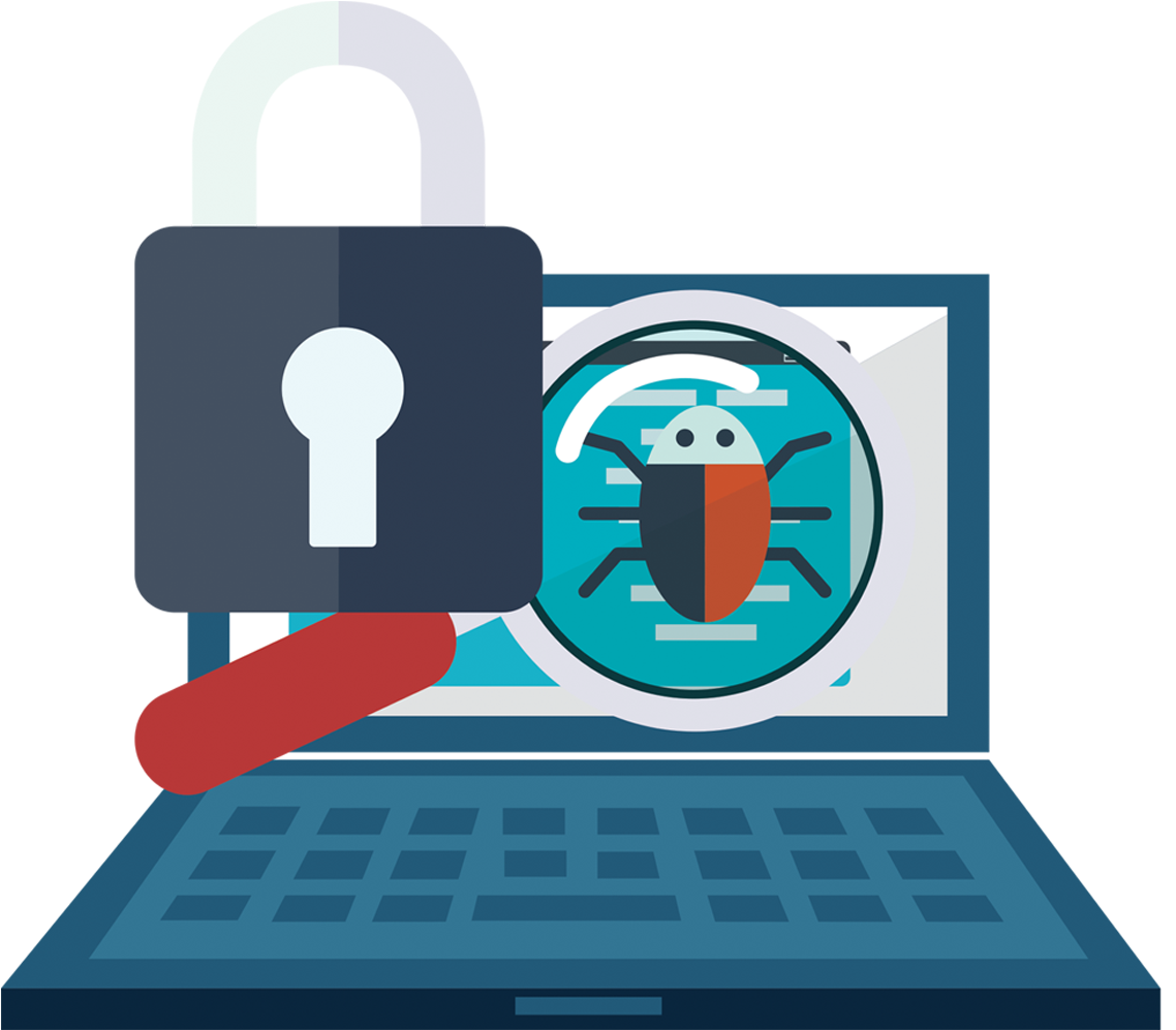 How To Find, Avoid & Remove The Worst Computer Viruses - BVA Technology ...