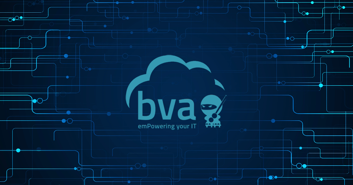 Bva Technology Services - Arizona's Trusted IT Partner