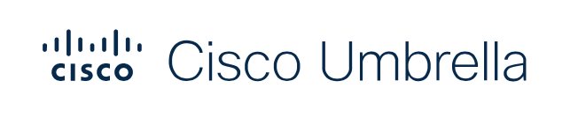 How to Install Cisco Umbrella - BVA Technology Services