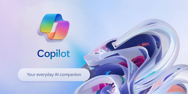 Set Up Microsoft Co-pilot (Office365) - BVA Technology Services